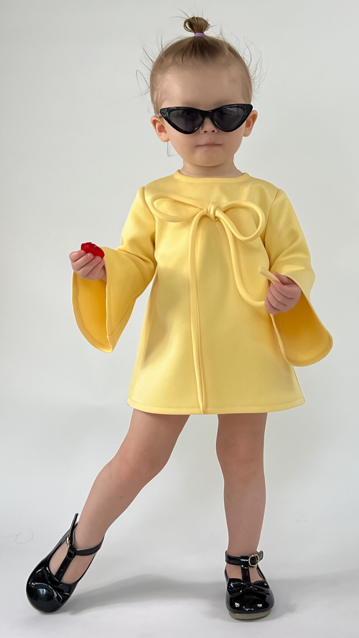 Home - Dear Billy Patterns