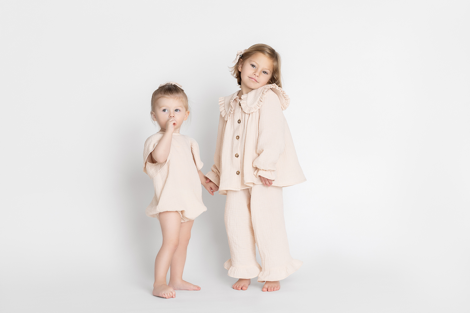 Home - Dear Billy Patterns